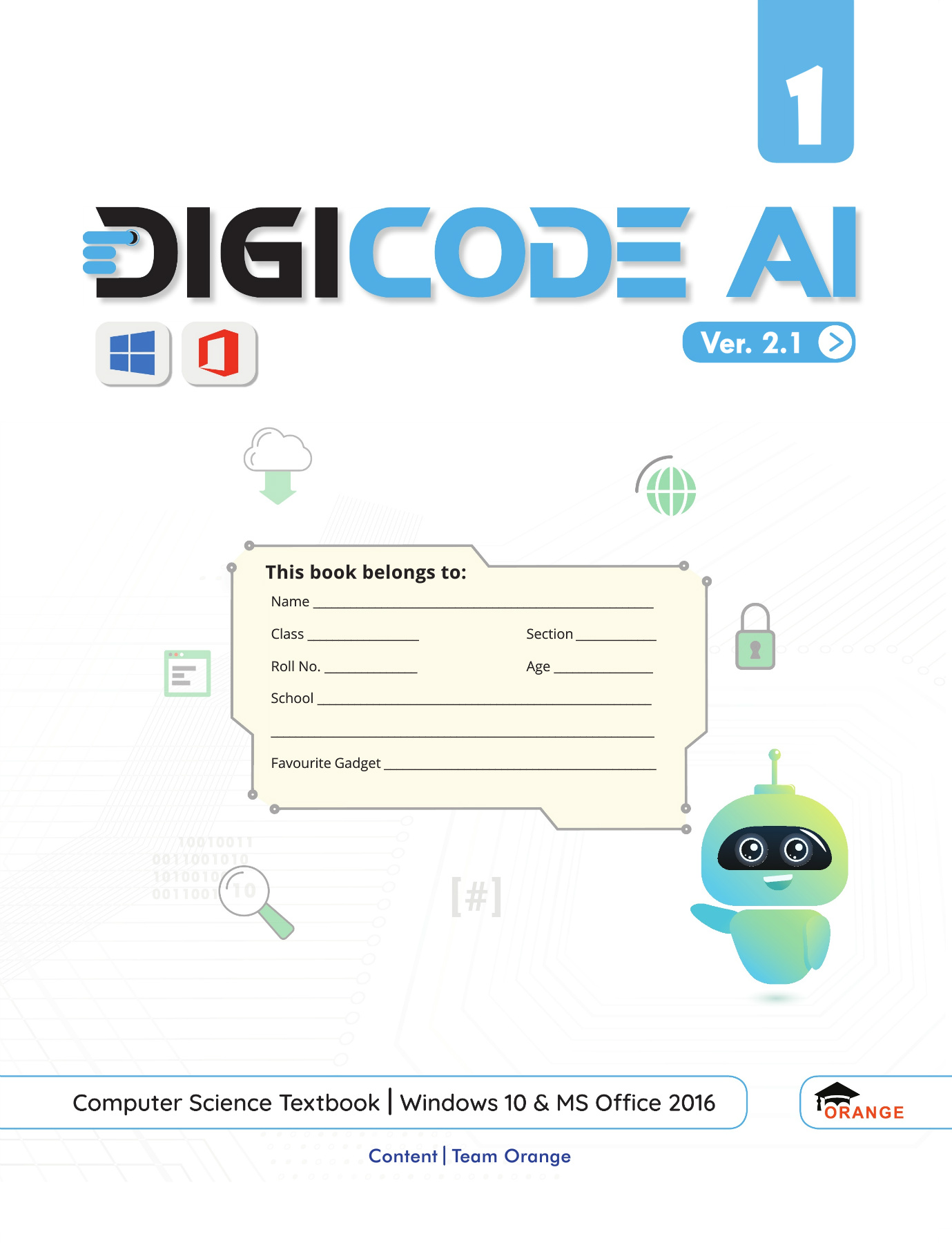 Dg_code_V2.1_Flipbook_Class1