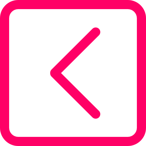 TP Plus V.4.0 Ebook-5