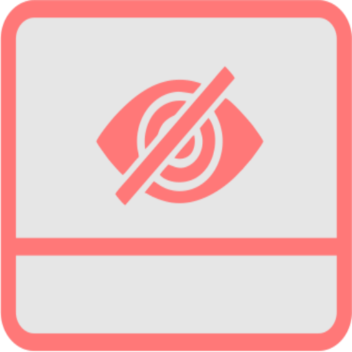 TP Plus V.4.0 Ebook-5