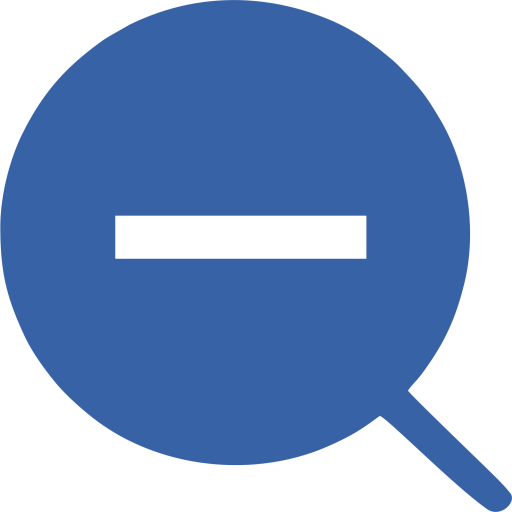 TP Plus V.4.0 Ebook-5