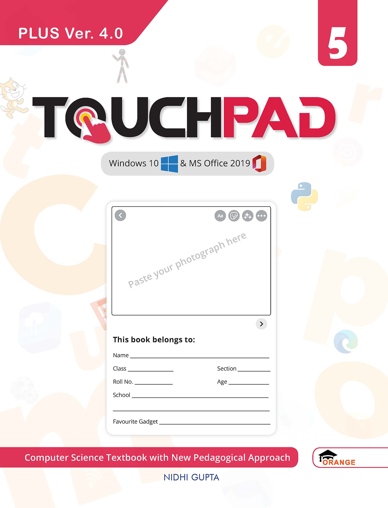 TP Plus V.4.0 Ebook-5