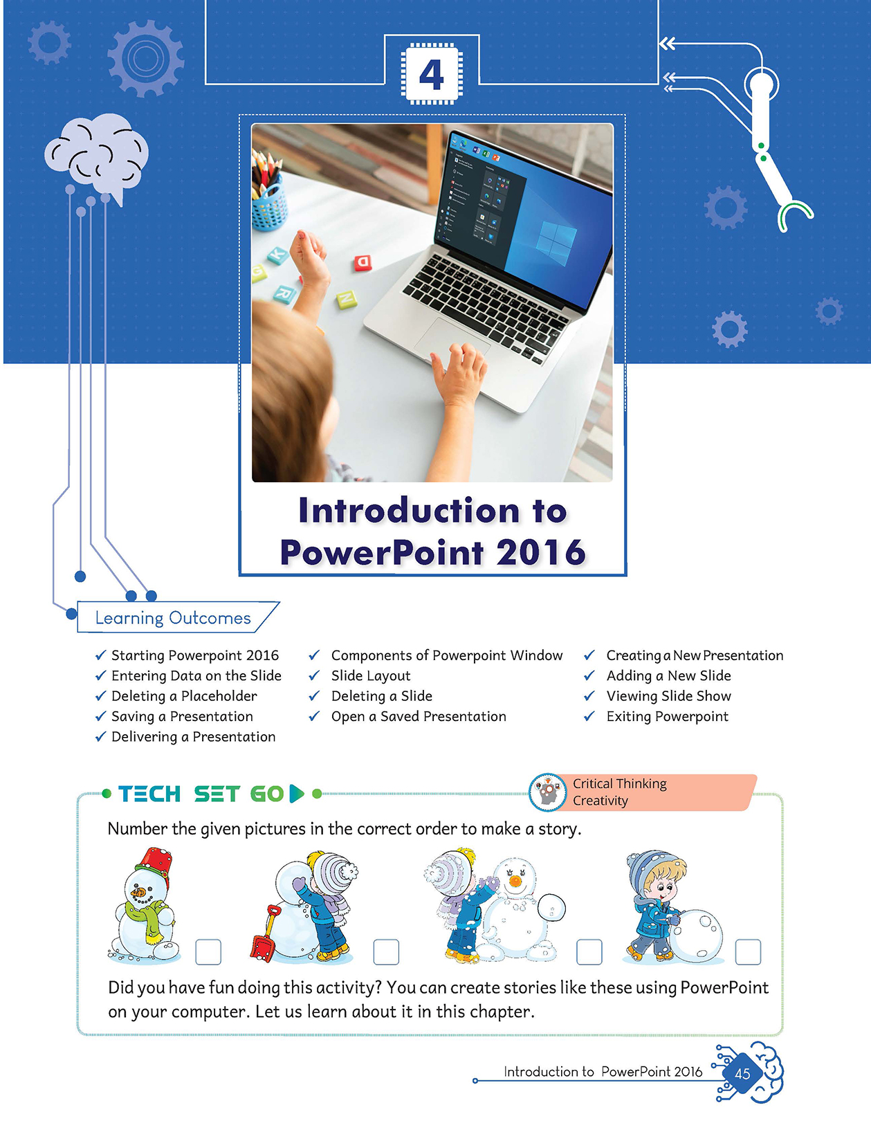 Digicode AI Ebook - 4