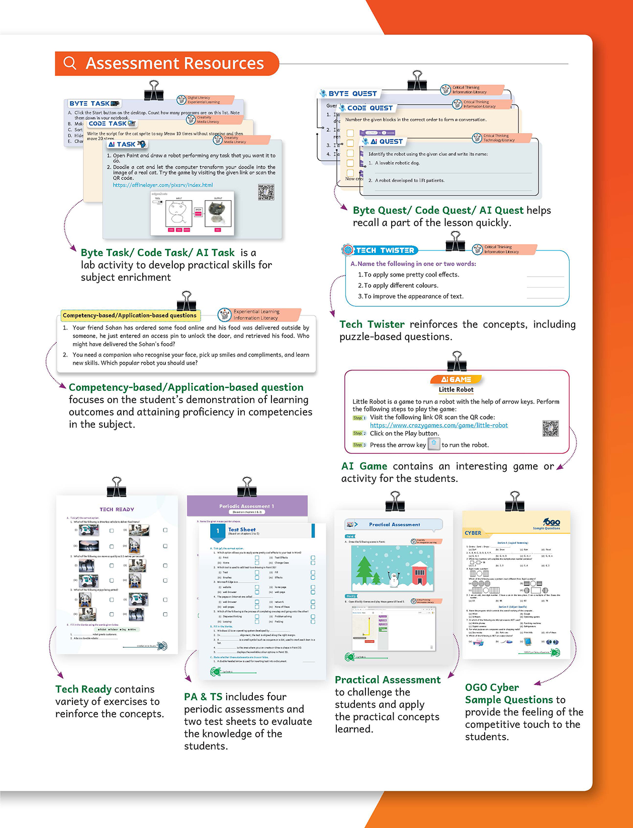 Digicode AI Ebook - 4