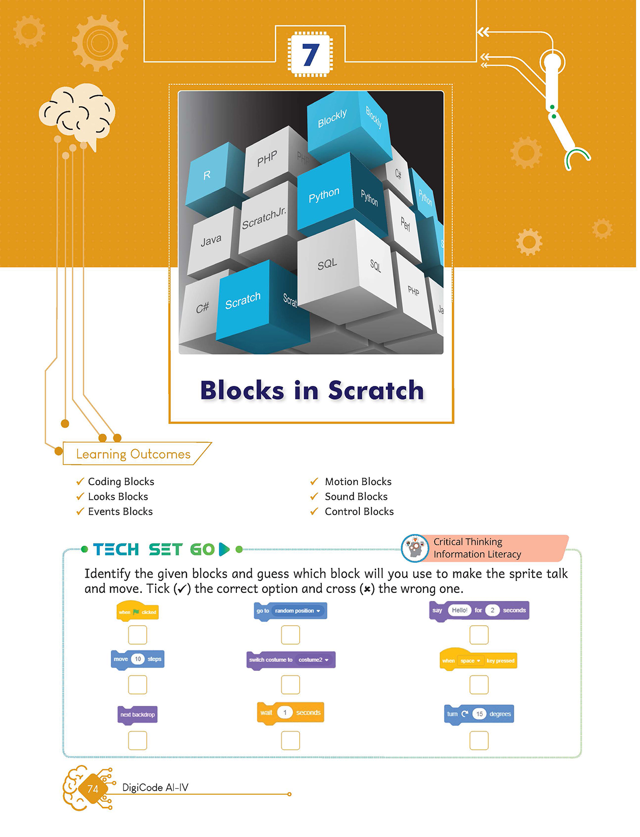 Digicode AI Ebook - 4